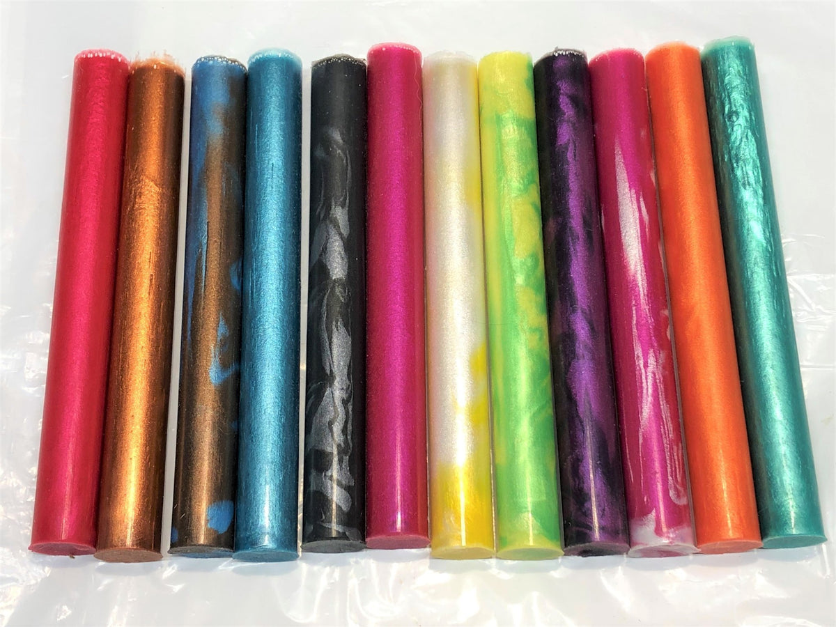 It’s more than wood.... – 3 Gen Pen Company LLC